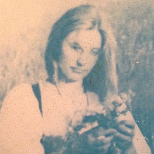 Иконка канала vladasum