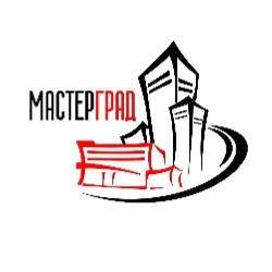 Иконка канала Школа "Мастерград"