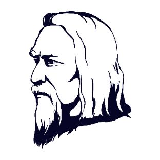 Иконка канала Усть-Алданский музей им.Сэсэн Ардьакыап
