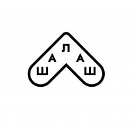 Иконка канала Фонд «Шалаш»