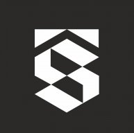 Иконка канала Мини-спецтехника от производителя