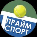 Иконка канала ПраймСпорт - Теннис