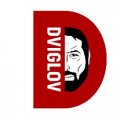 Иконка канала Dviglov