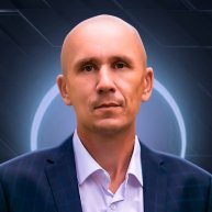 Иконка канала Boevoyded