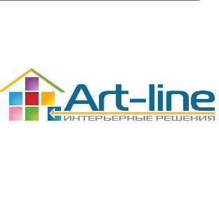 Иконка канала Art-line
