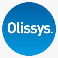 Иконка канала Olissys Мебель Трансформер