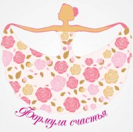 Иконка канала formulaschastyakrasnodar