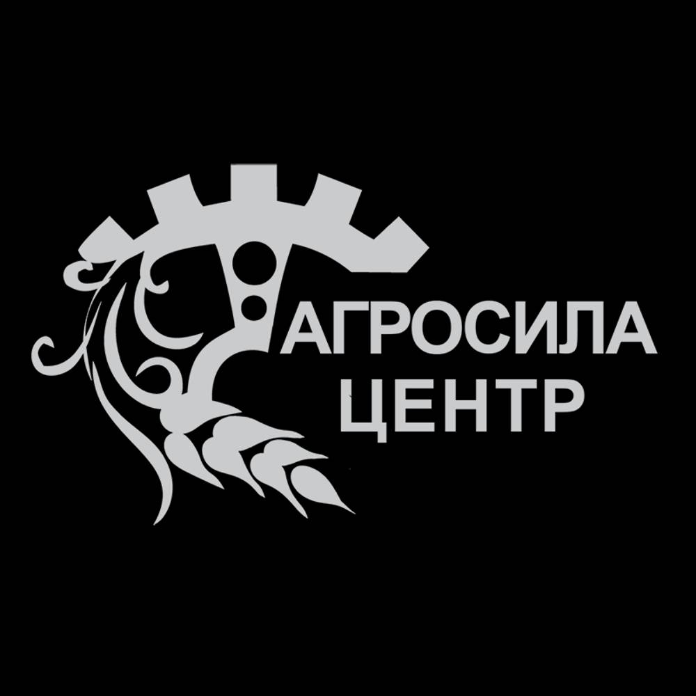 Иконка канала АГРОСИЛА-ЦЕНТР