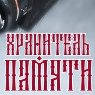 Иконка канала ВЯЧЕСЛАВ РАДОСТЕВ