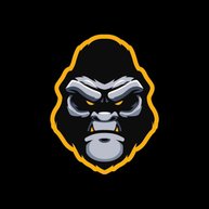 Иконка канала Атака на Букмекера