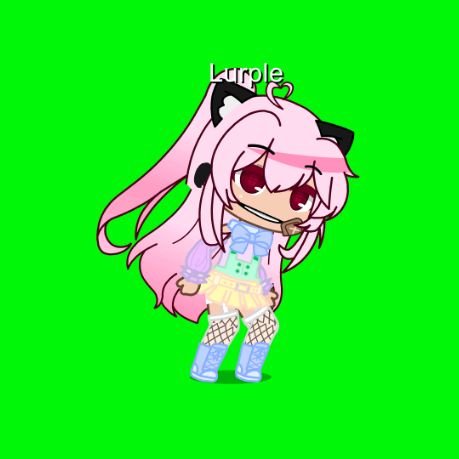 Иконка канала 🌈🎀 привет пупсик 🎀🌈