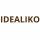 Иконка канала IDEALIKO