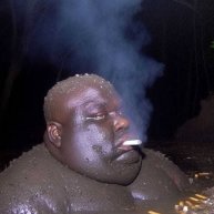 Иконка канала Satoratachi