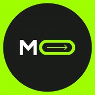 Иконка канала Movly