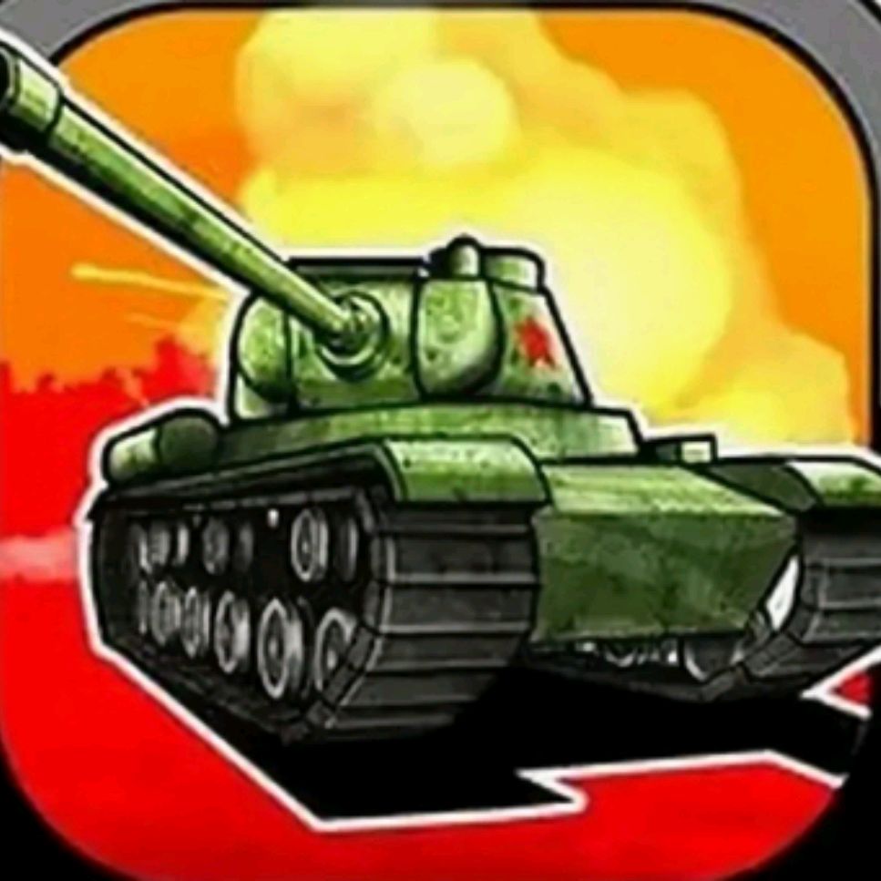 Иконка канала BCeLO