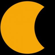 Иконка канала Conteq