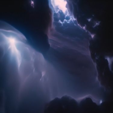 Иконка канала meshok