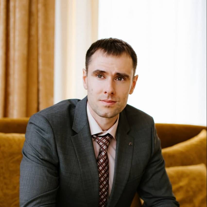 Иконка канала Pc.Master69