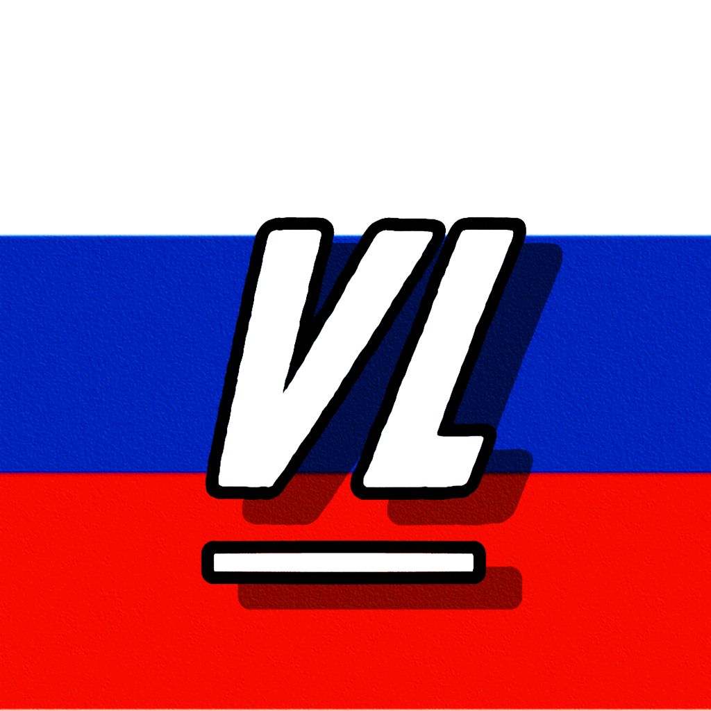 Иконка канала VirtuaL_RT