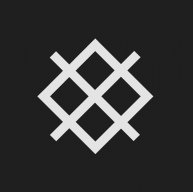 Иконка канала WAGNER_PMC