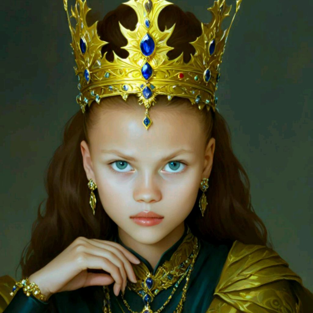 Иконка канала Ульяна Скицко