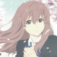 Иконка канала Lairi