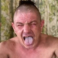 Иконка канала Безумный Паша