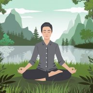 Иконка канала Мир Внутри