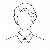 Иконка канала Людмила Романова Идеальный крой