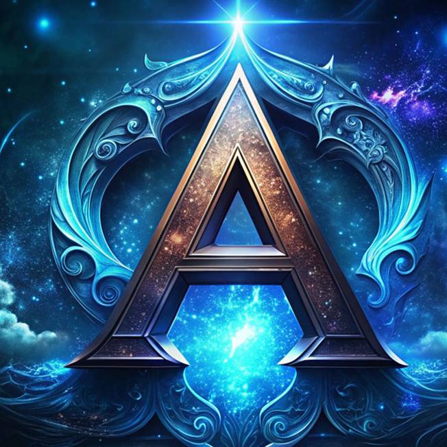 Иконка канала Nikita Games