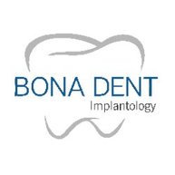 Иконка канала BONA-DENT – ВСЁ ДЛЯ ИМПЛАНТОЛОГИИ И ХИРУРГИИ