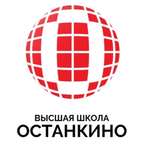 Иконка канала shkolaostankino