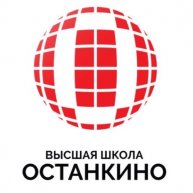 Иконка канала Высшая Школа "Останкино"