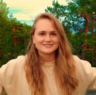 Иконка канала Наташа Икстлан | Психология Пробуждения