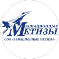 Иконка канала Авиационные Метизы