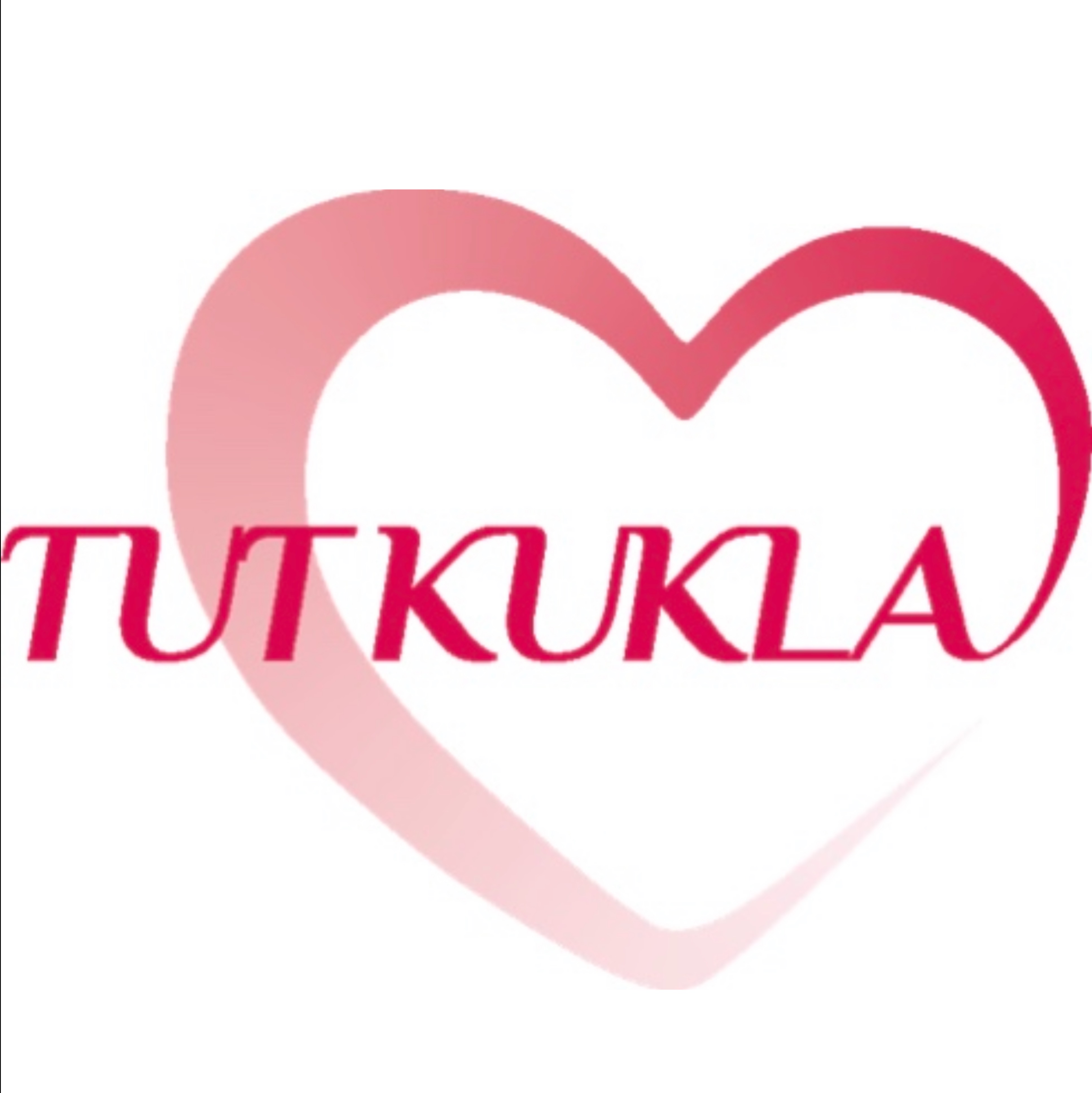 Иконка канала tut_kukla Как бумажная кукла, только лучше