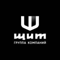 Иконка канала Группа компаний "Щит" в Якутске