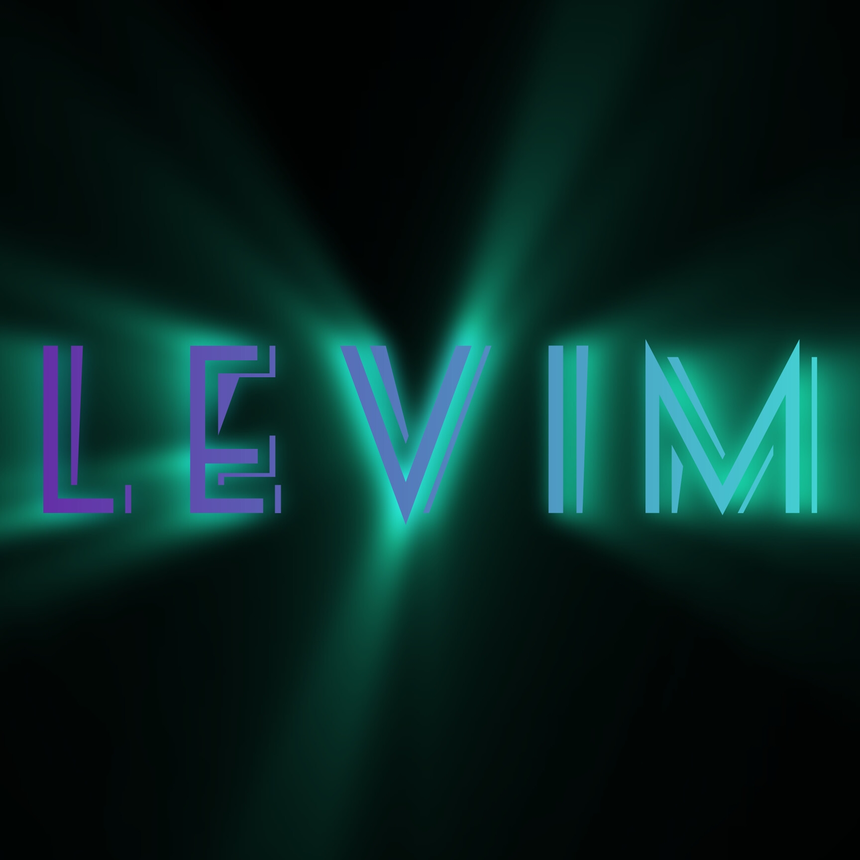 Иконка канала Levim
