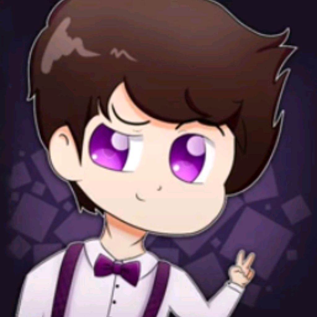Иконка канала GAME~ArsenY~