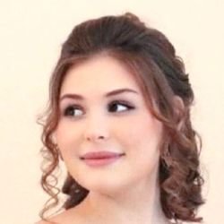 Иконка канала Belcanto