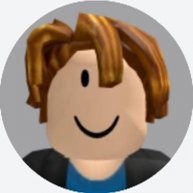 Иконка канала Игры с Приключалки