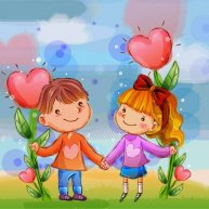 Иконка канала Олеся Константиновна