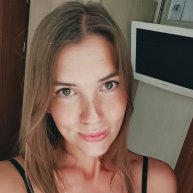 Иконка канала Юлия Кротова