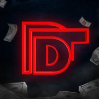 Иконка канала Арбитраж трафика / Интернет маркетинг DDT