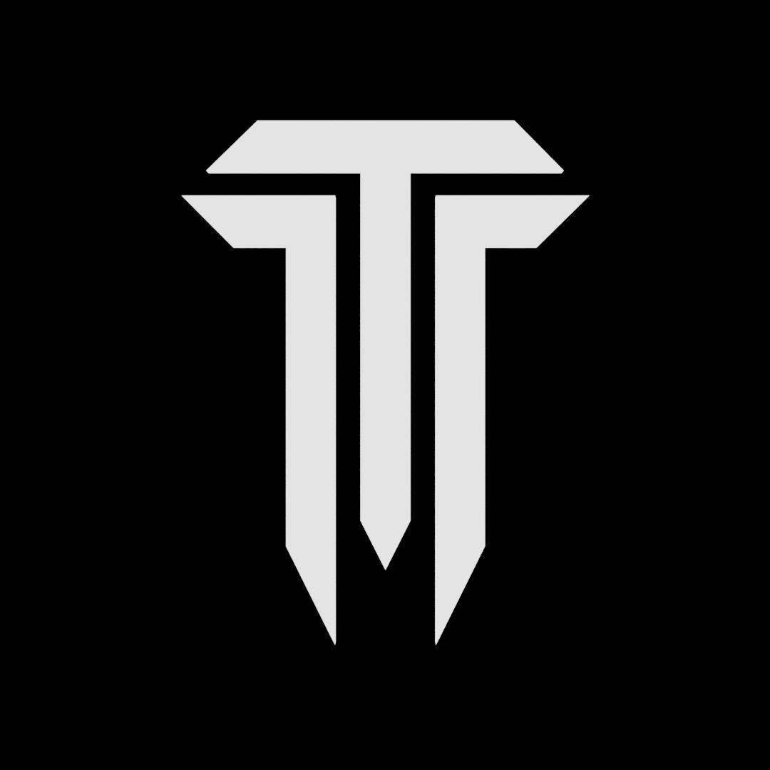 Иконка канала TIKURSIS