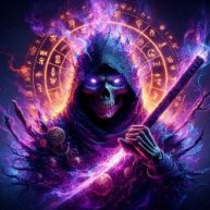 Иконка канала Kashej