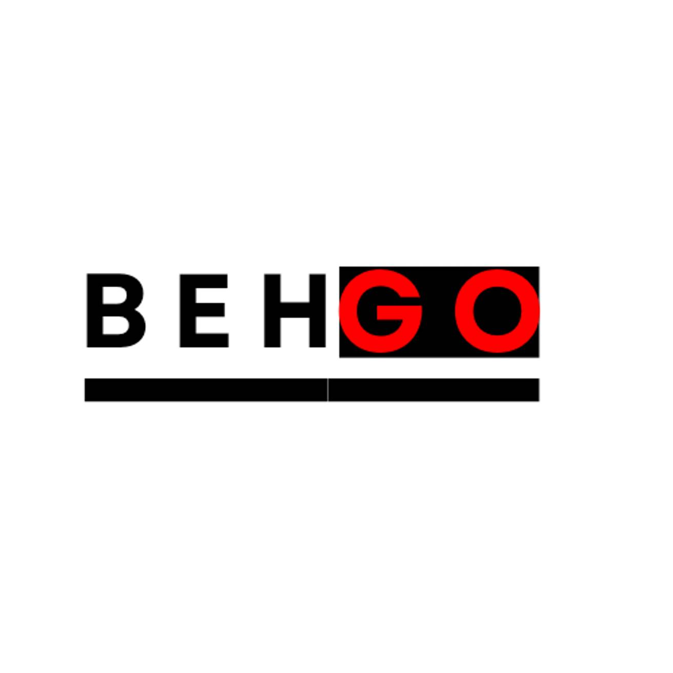 Иконка канала ВЕНЕСУЭЛА GO