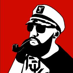 Иконка канала Alex Shikaka