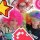 Иконка канала Leokids