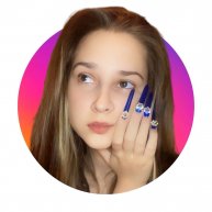 Иконка канала mrs.fedyaaa